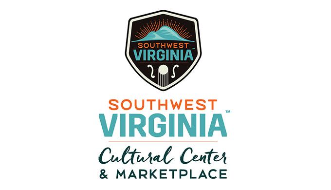 Southwest Virginia Cultural Center & Marketplace