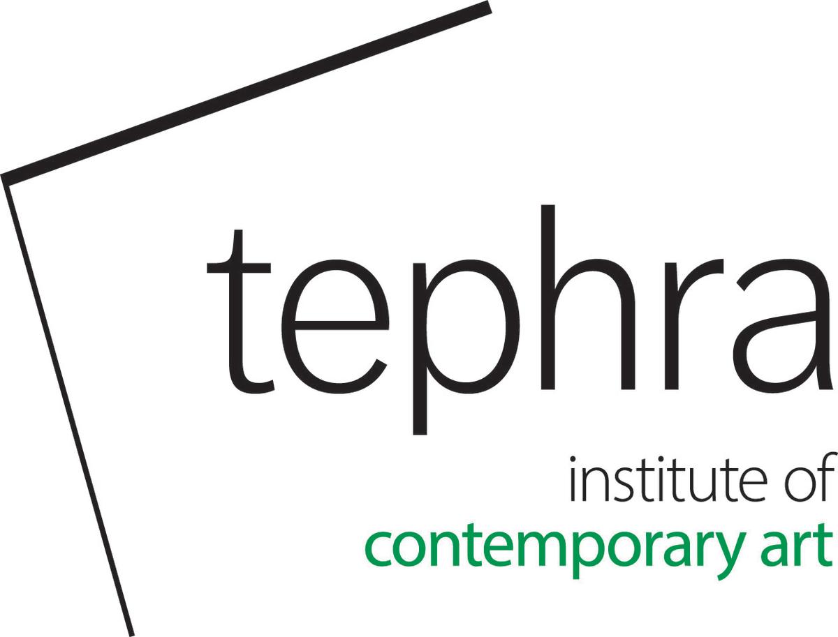 Tephra Institute of Contemporary Art
