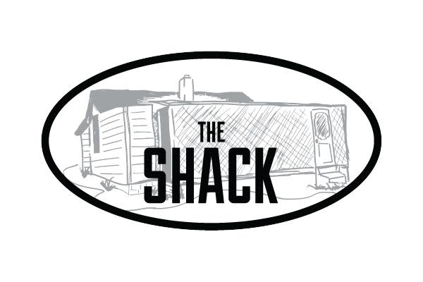 The Shack