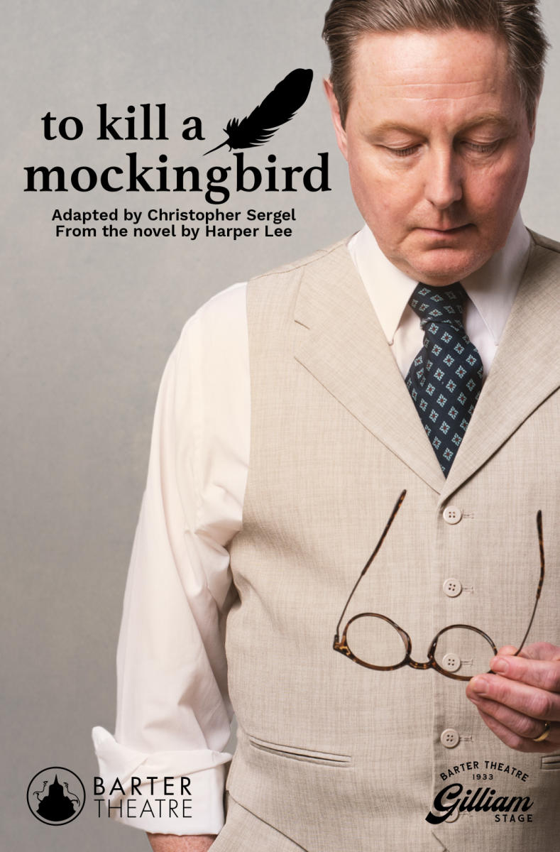 To Kill A Mockingbird To Kill A Mockingbird