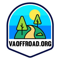 Virginia Off-Road