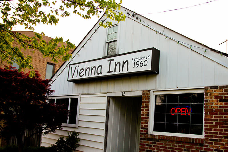 Vienna Inn