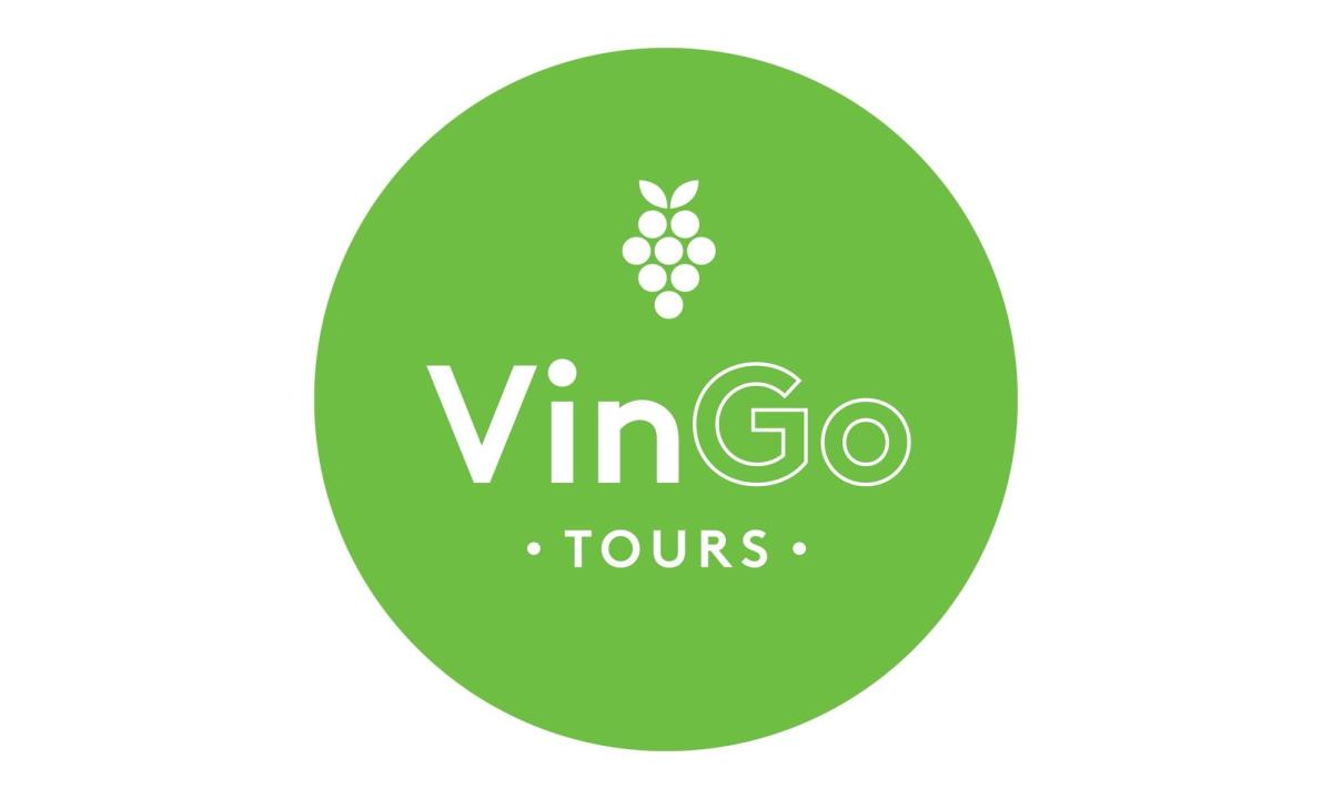 VinGo Tours