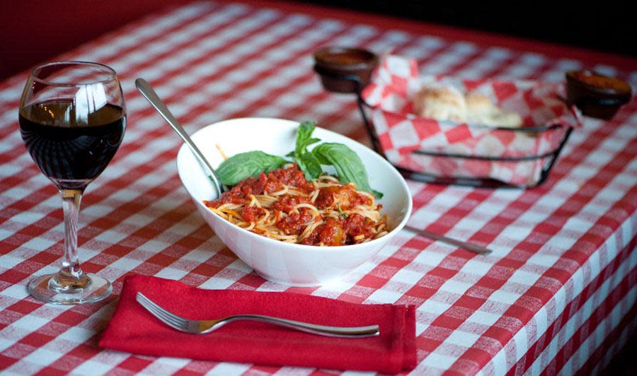 Vito's Italian Kitchen