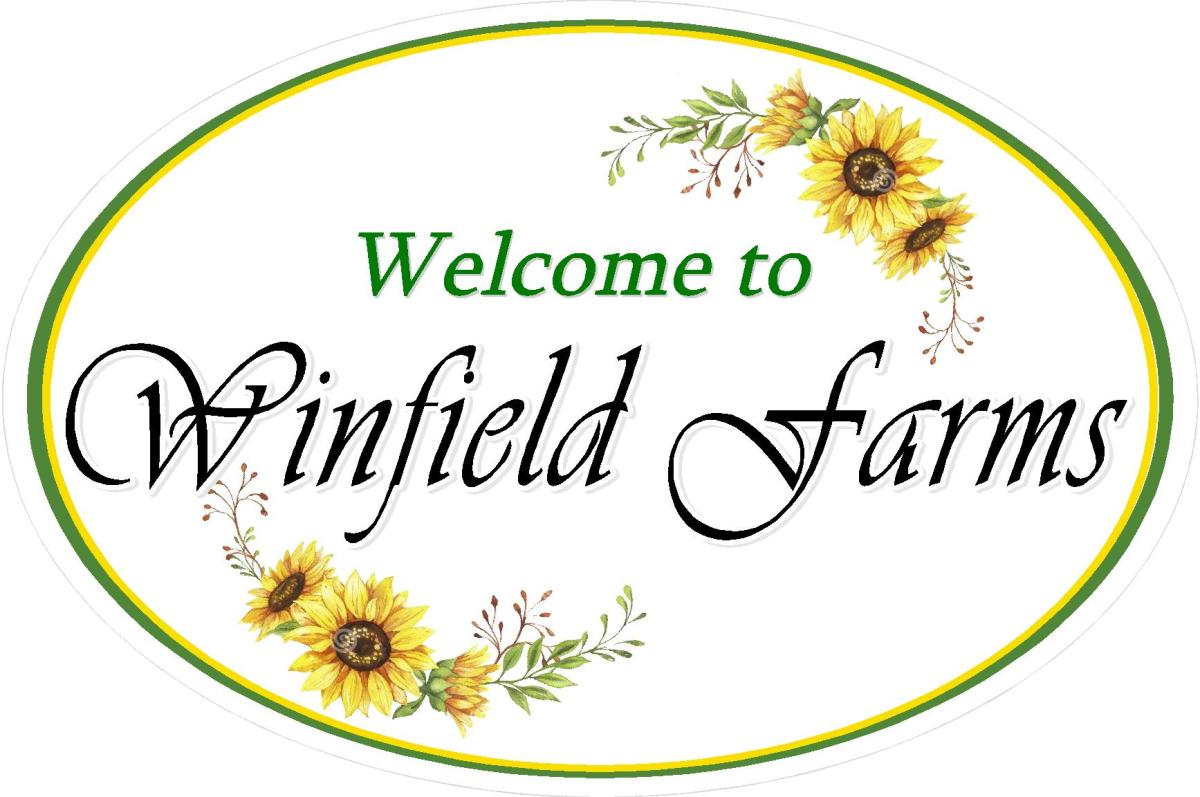 Winfield Farms, LLC