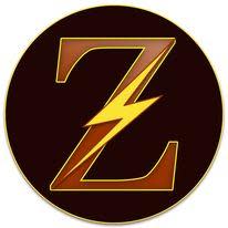 Zeus Digital Theater