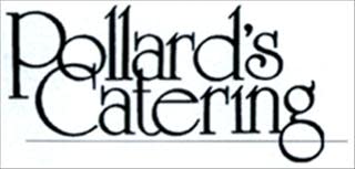 Pollard's Catering