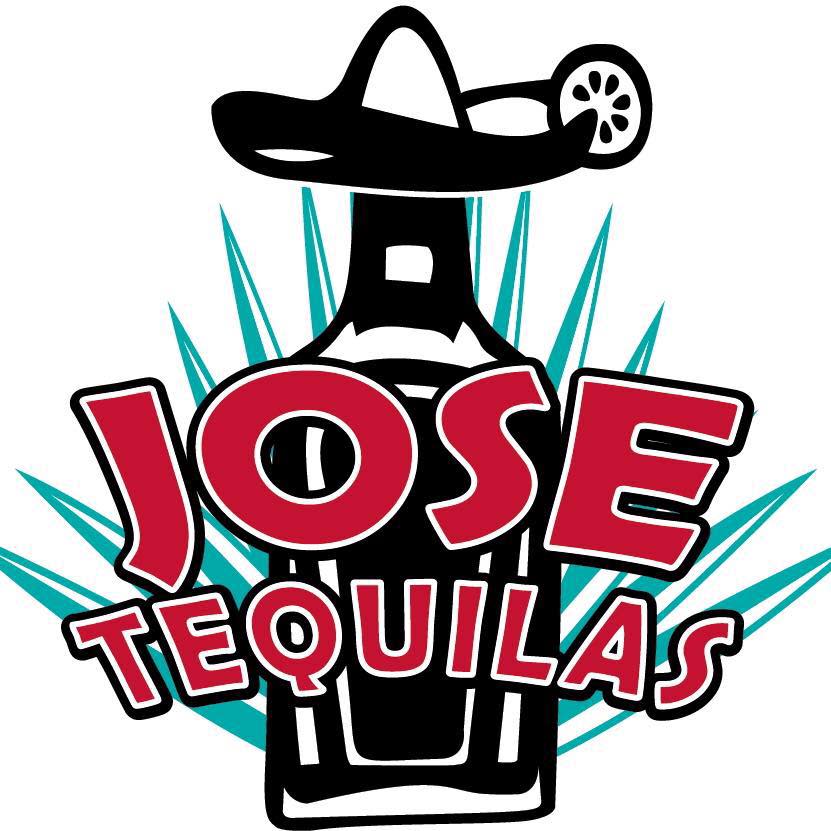 Jose Tequilas Mexican Grill and Bar