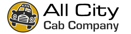 All City Cab Company