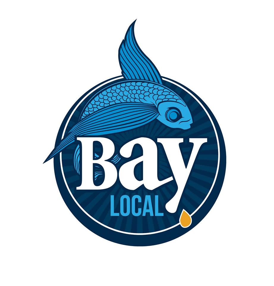 Bay Local Eatery