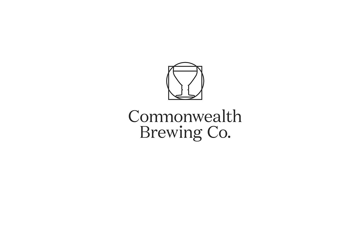 Commonwealth Brewing Company