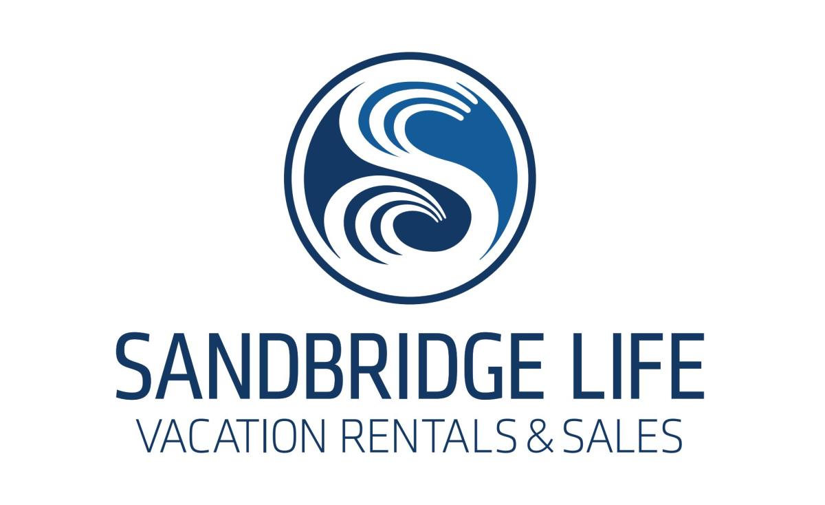 Sandbridge Life Realty