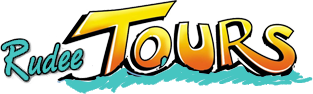 Rudee Tours