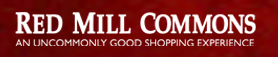Red Mill Commons