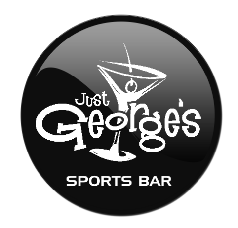 Just George's Sports Bar & Grill