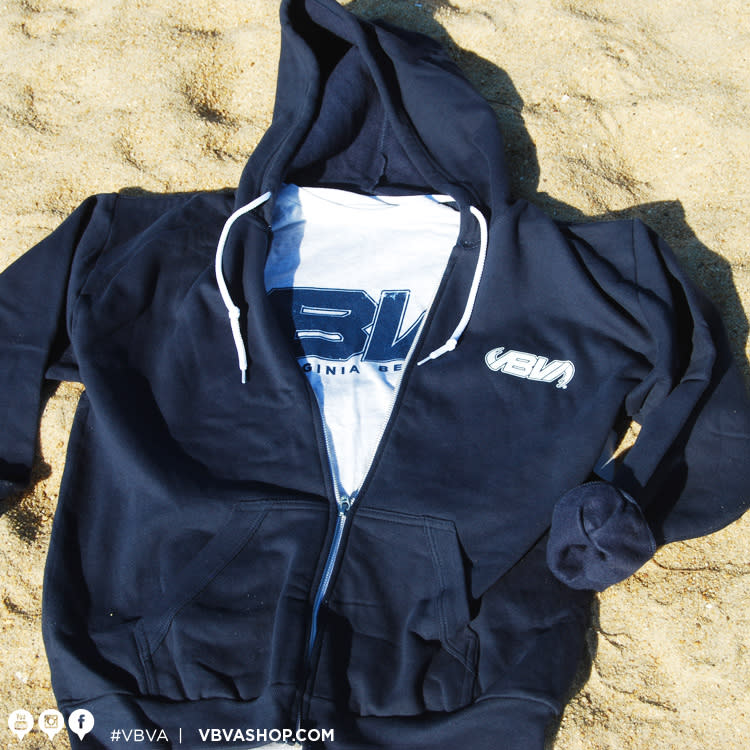 VBVA® Virginia Beach Merchandise