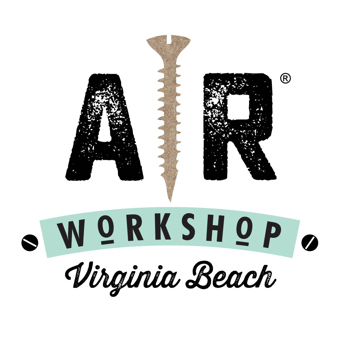 AR Workshop Virginia Beach