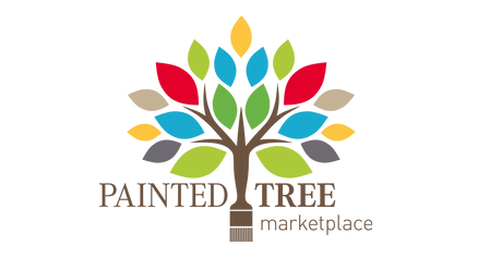 Painted Tree Boutique