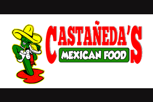 Castaneda's Mexican Food