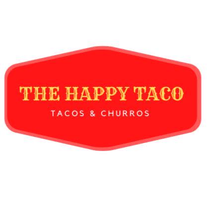 The Happy Taco