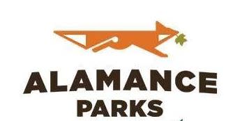 Alamance County Recreation Parks