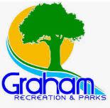 Graham Recreation and Parks Department