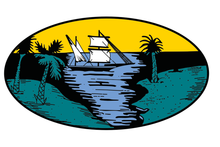 Mediterranean Deli