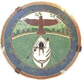 Occaneechi Band of Saponi Nation