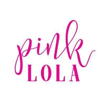 Pink Lola