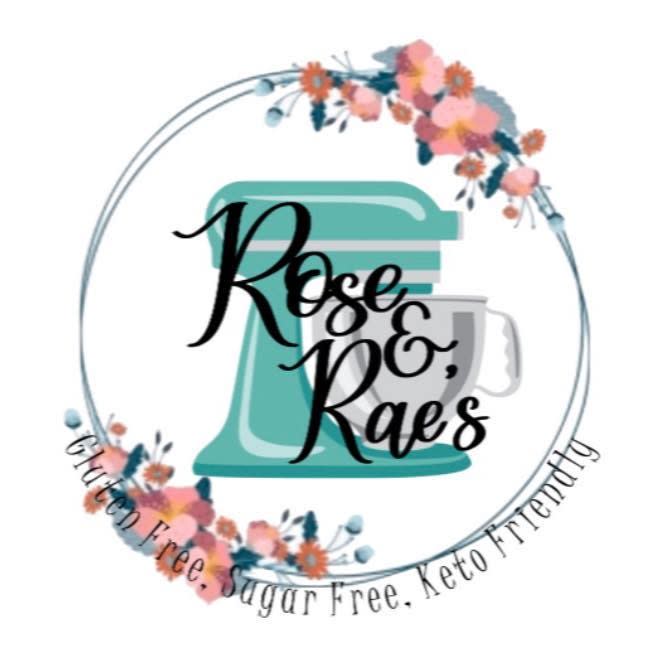 Rose & Rae's Cafe