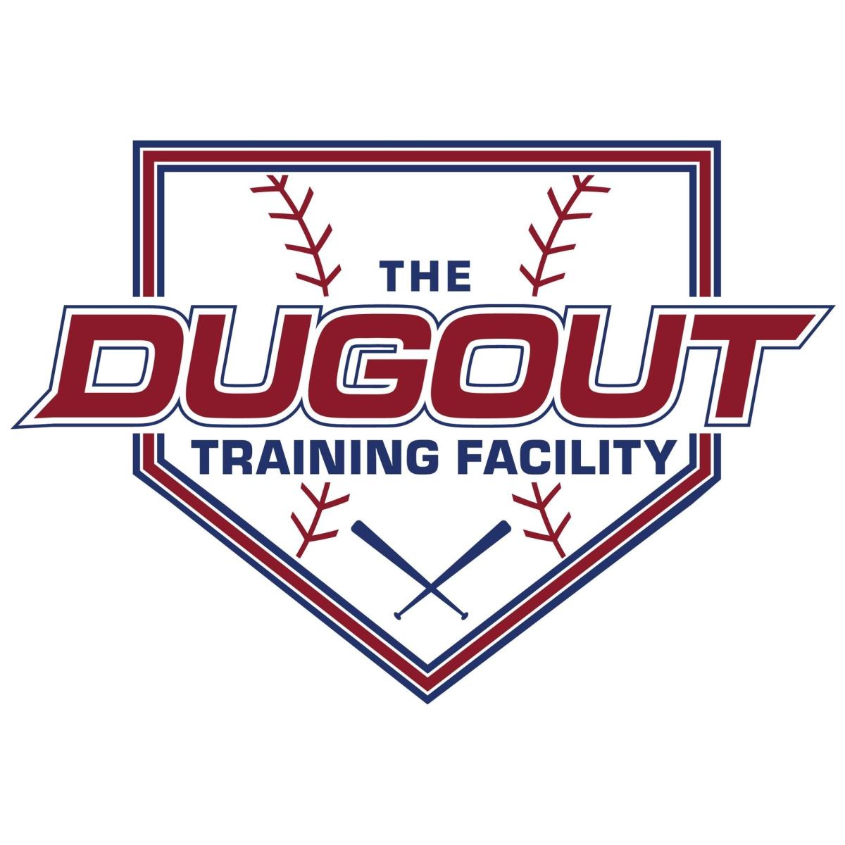 dugout developments