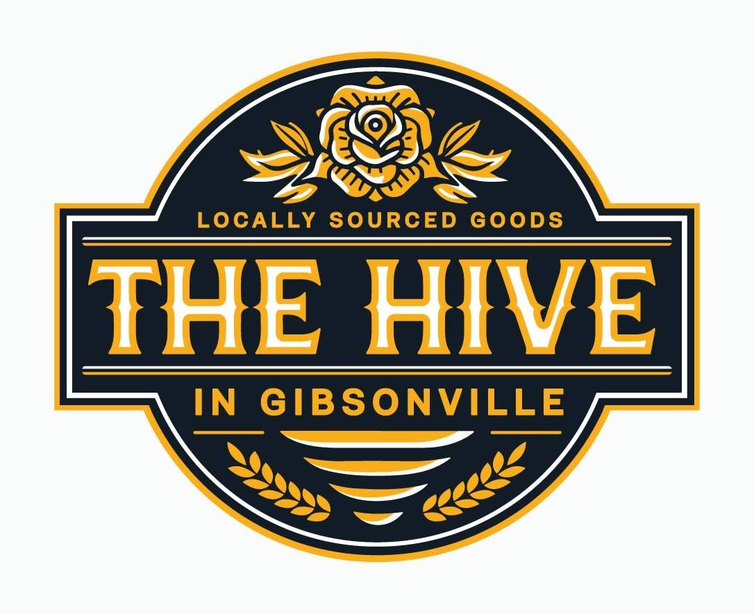 The Hive in Gibsonville