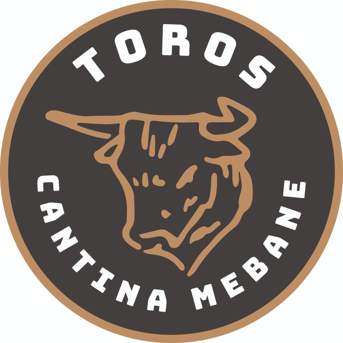 Toros Cantina Mebane