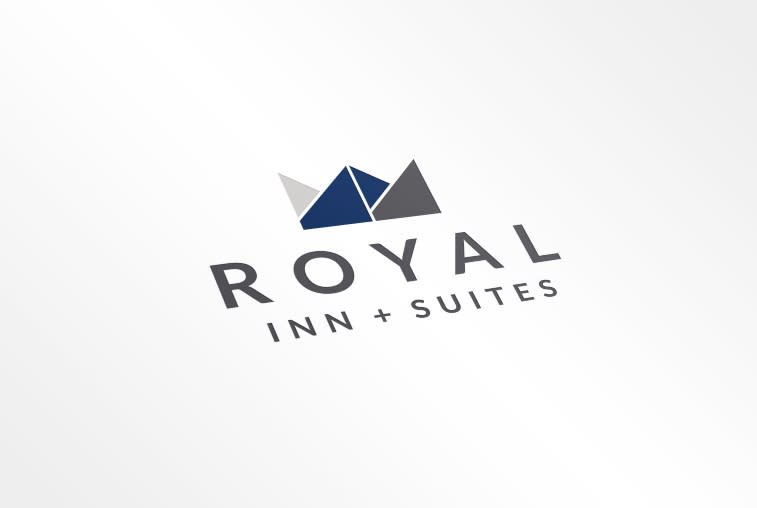 Royal Inn & Suites