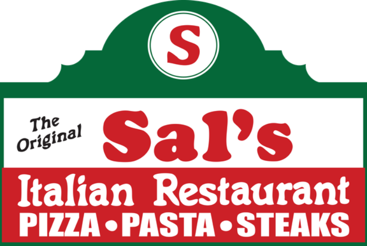 Sal's Italian Restaurant & Pizzeria