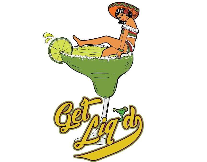 Get Liq'd