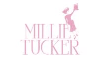 Millie Tucker