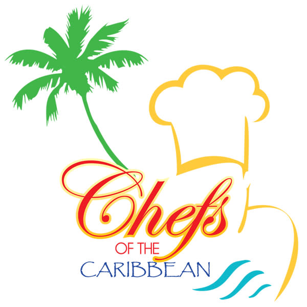 Chefs of the Caribbean in Miami | VISIT FLORIDA