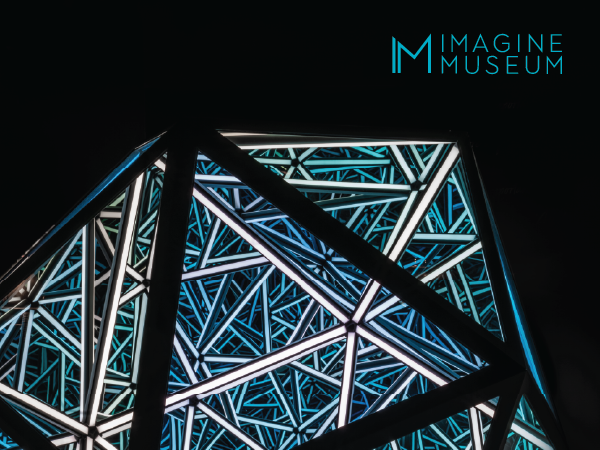 Imagine Museum in St. Petersburg | VISIT FLORIDA