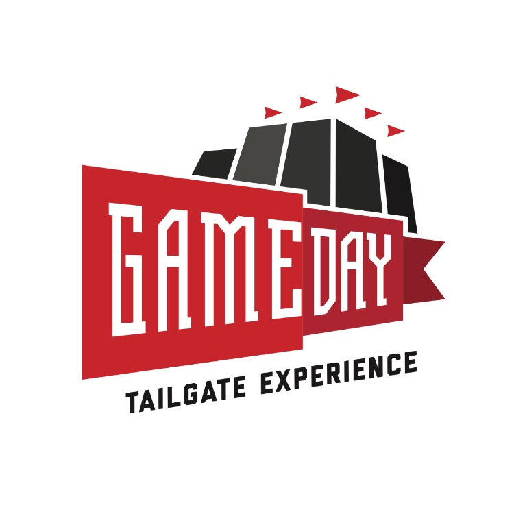 Gameday Tailgate Experience in Jacksonville | VISIT FLORIDA
