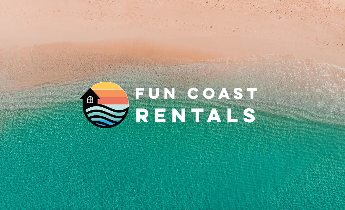Fun Coast Rentals in New Smyrna Beach | VISIT FLORIDA