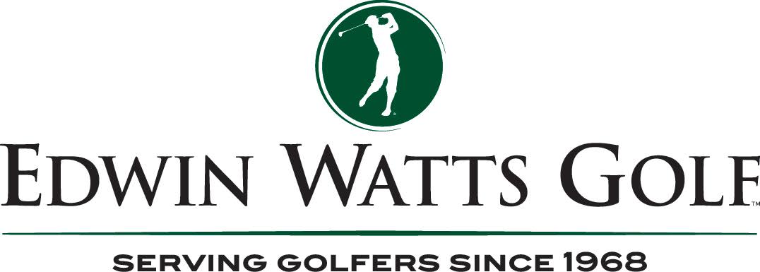 Edwin Watts Golf Shops in Palm Harbor | VISIT FLORIDA
