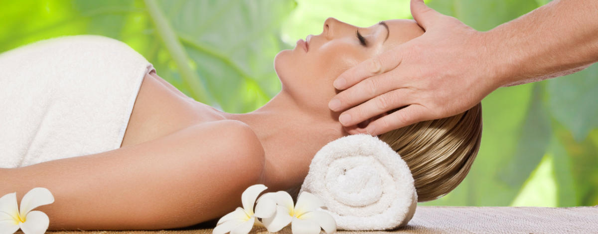 Body Works Salon at TradeWinds Island Grand in St. Pete Beach | VISIT ...