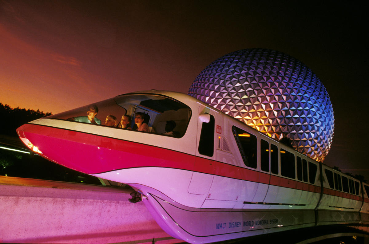 The Official Ticket Center in Kissimmee | VISIT FLORIDA