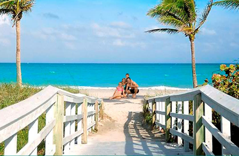 Charles Group Hotels in Miami Beach | VISIT FLORIDA