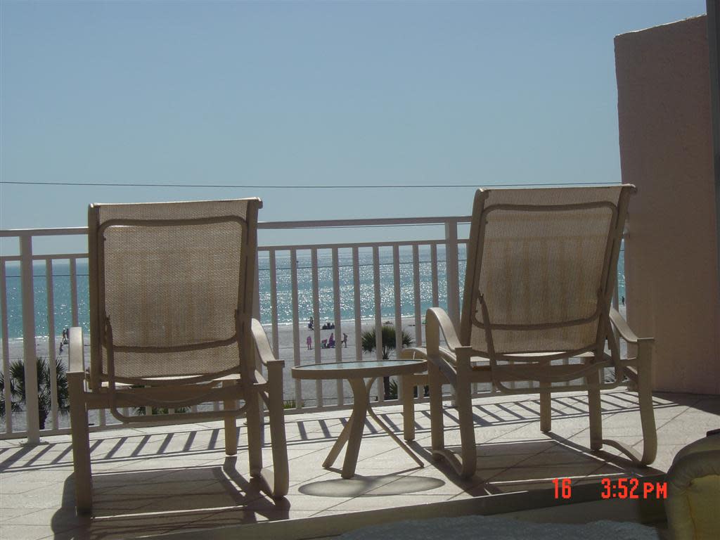 Sunset Royale Penthouse in Siesta Key | VISIT FLORIDA