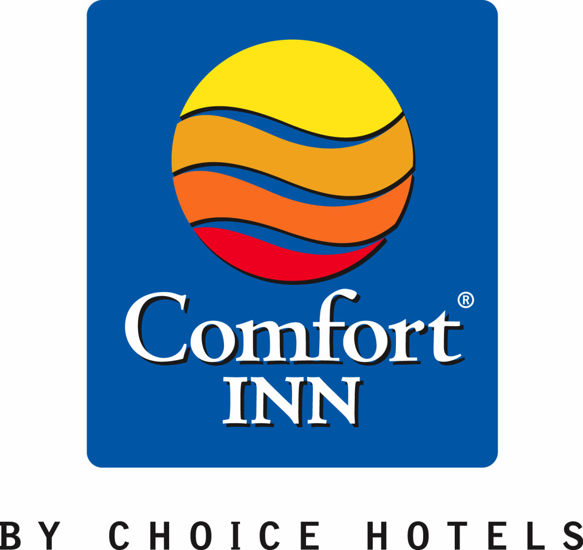 Comfort Inn in Bradenton | VISIT FLORIDA