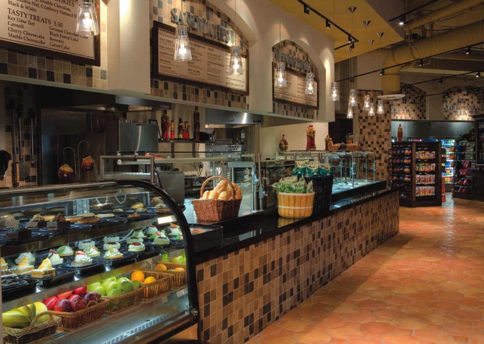 18 Monroe Street Market in Orlando | VISIT FLORIDA