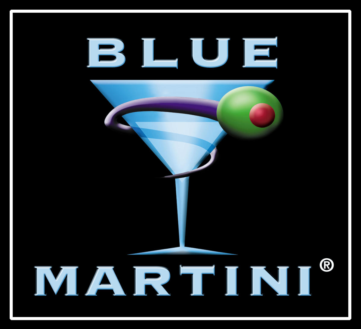 Blue Martini in Fort Lauderdale | VISIT FLORIDA