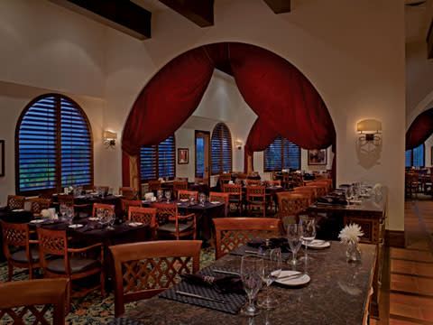 Cala Bella in Orlando | VISIT FLORIDA